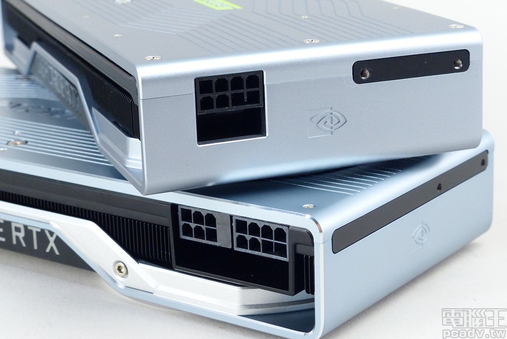 Super 一下！NVIDIA GeForce RTX 2060/2070 Super 升級版 Founders Edition 顯示卡效能 ...