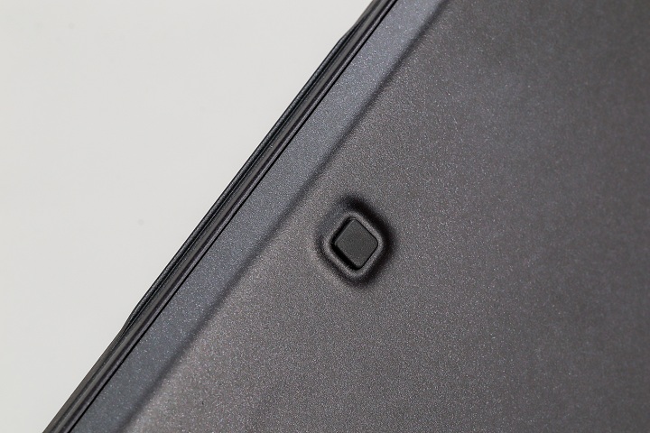 Acer Swift 7 評測：僅 840 克比規格還輕， 11 小時續航力提升行動力 | T客邦