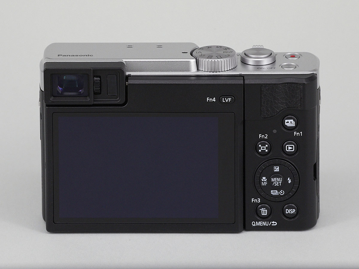 豐富你的視覺想像：Panasonic LUMIX ZS80 隨手紀錄完美的瞬間 | T客邦