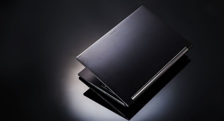 Acer ConceptD 3 Pro 評測：搭載 NVIDIA Quadro GPU 的創作者筆電，鎖定設計師、YouTuber、直播主 | T客邦