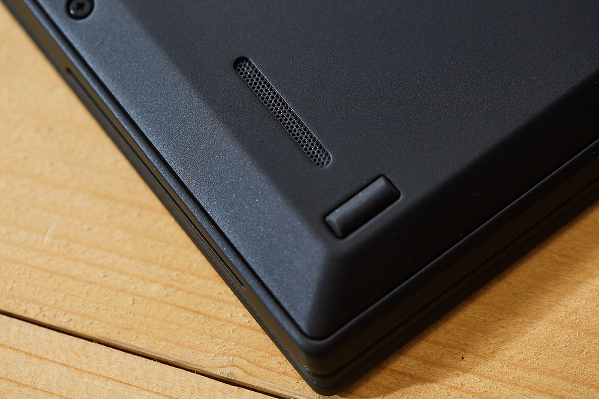 Lenovo ThinkPad X395 實測報告：價格更有優勢的 AMD Ryzen Pro 版本究竟表現如何？ | T客邦