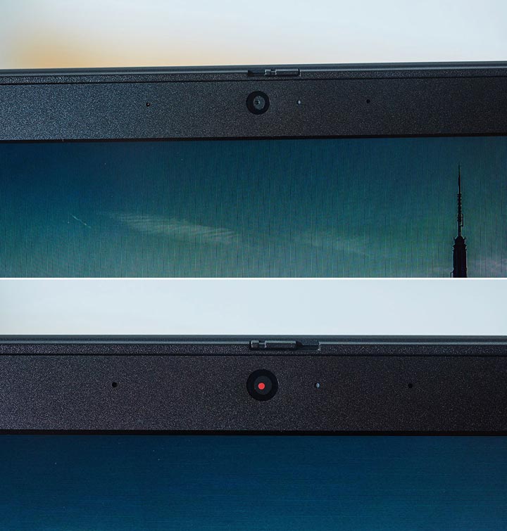 Lenovo ThinkPad X395 實測報告：價格更有優勢的 AMD Ryzen Pro 版本究竟表現如何？ | T客邦