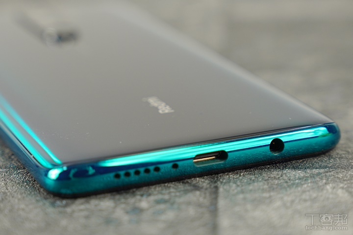 紅米 Note 8 Pro ：6400 萬畫素4主鏡頭平價手機，攝影與效能都給你 | T客邦