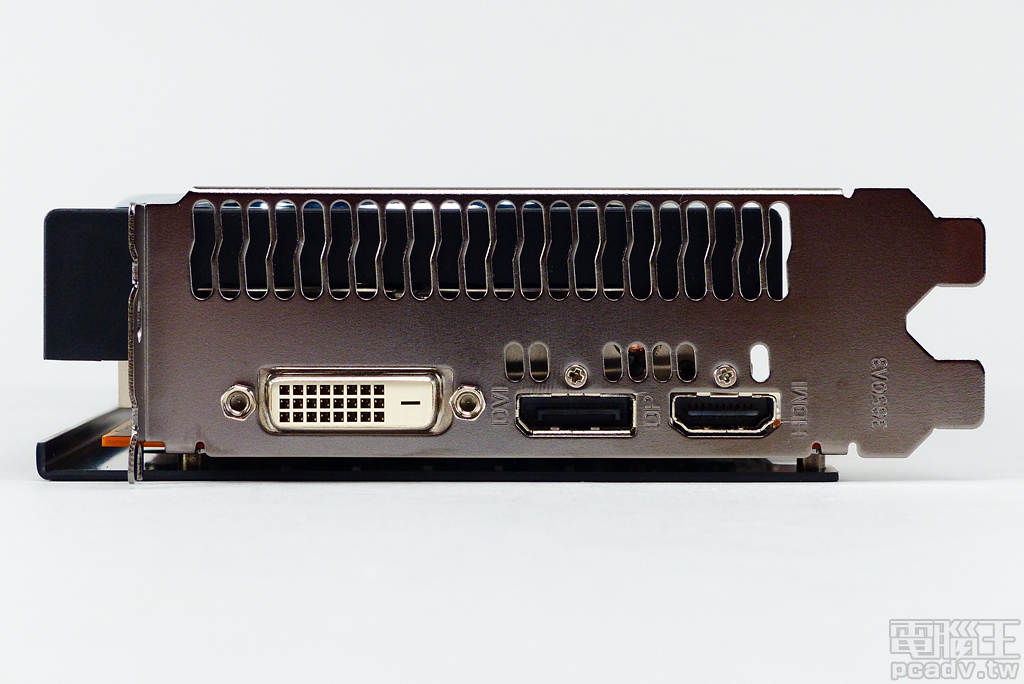 PowerColor Red Dragon RX5500XT 8GB GDDR6 顯示卡測試，AMD RDNA 架構親民化 | T客邦