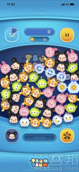 6款LINE Game熱門遊戲推薦，綁定LINE帳號即可連動輕鬆玩、免費好上手無負擔 | T客邦