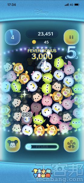 6款LINE Game熱門遊戲推薦，綁定LINE帳號即可連動輕鬆玩、免費好上手無負擔 | T客邦