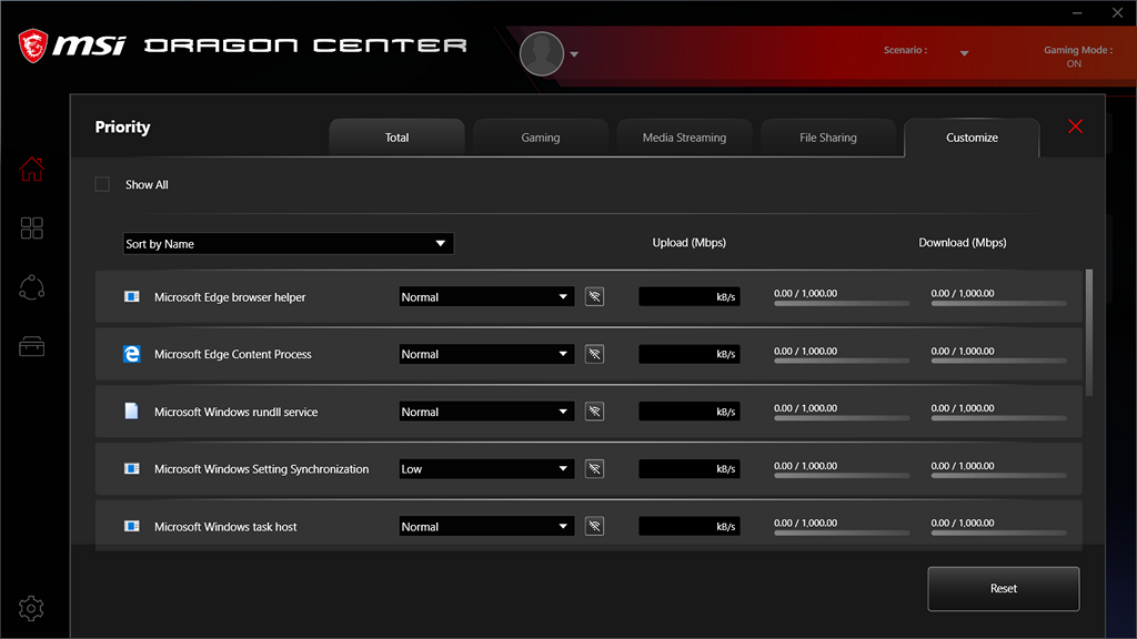 MSI 雙陣營 Radeon RX 5500 XT 與 GeForce GTX 1650 Super Gaming X 版本顯示卡對決 ...