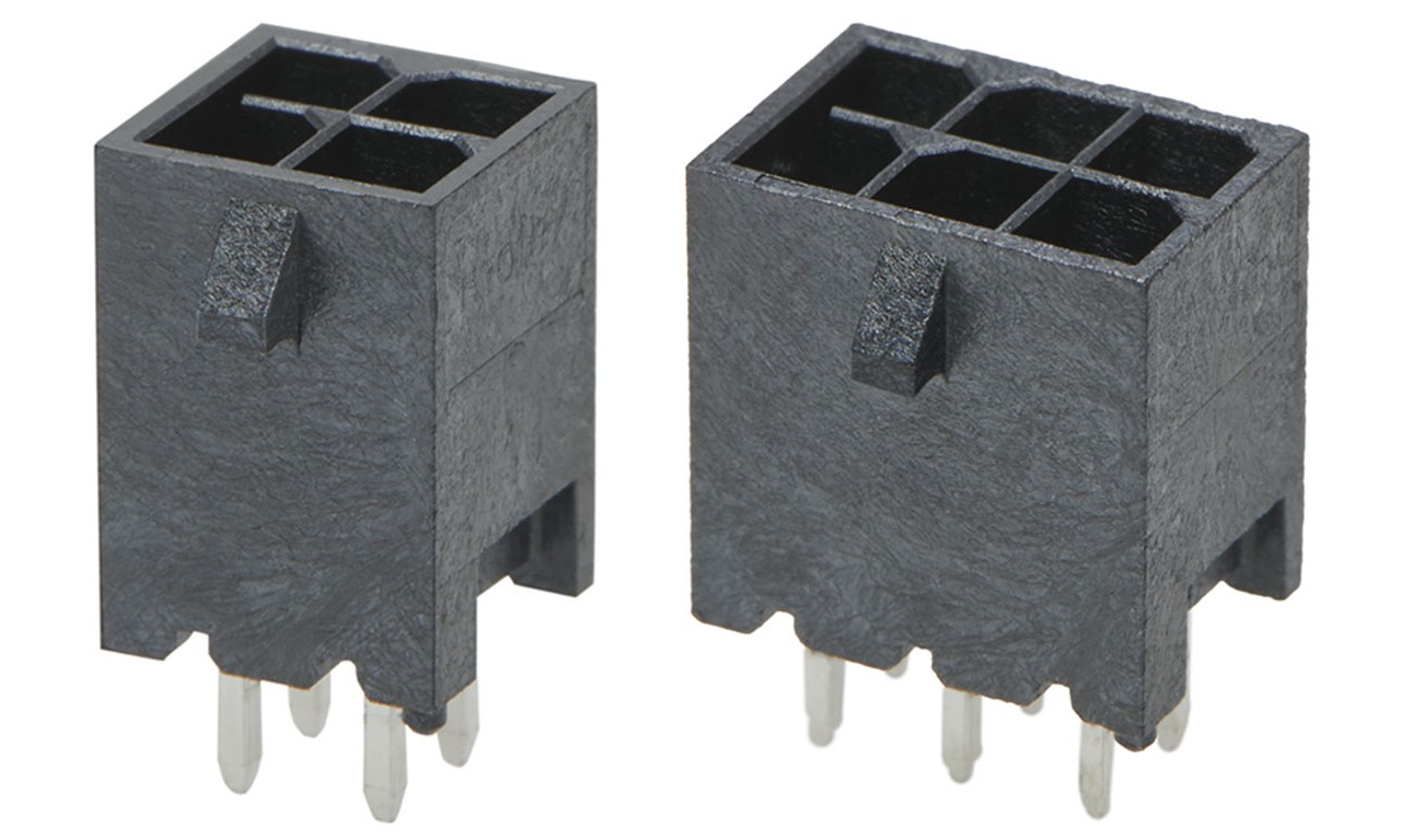 這批很純，只有 +12V！Intel 新 ATX 電源供應器設計指南「ATX12VO」是什麼？ | T客邦