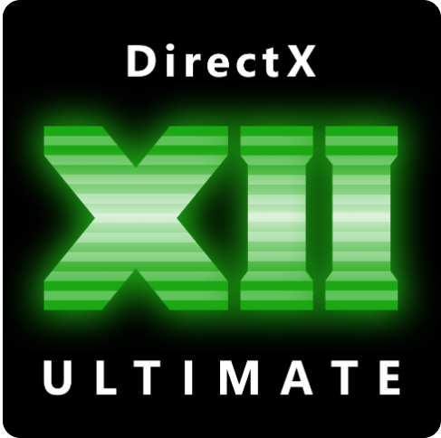 Microsoft 發表 DirectX 12 Ultimate，DXR 1.1、VRS、Mesh Shader 和 Sampler Feedback 有何作用？ | T客邦