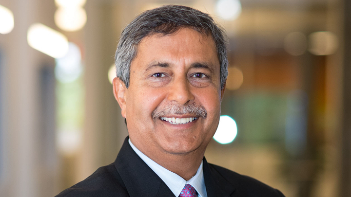 印度裔CEO全面攻佔美國巨頭企業，這一代印度裔CEO從何而來？因何成功？ | T客邦