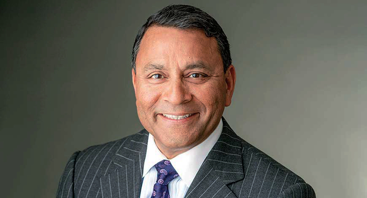 印度裔CEO全面攻佔美國巨頭企業，這一代印度裔CEO從何而來？因何成功？ | T客邦