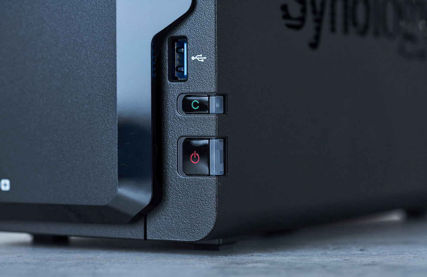 2020 年最完整 NAS 選購推薦指南！從四大使用情境挑到最適合你的 Synology NAS | T客邦