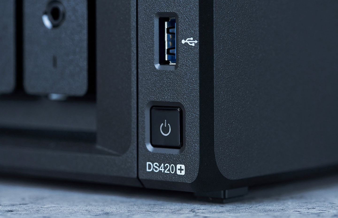 2020 年最完整 NAS 選購推薦指南！從四大使用情境挑到最適合你的 Synology NAS | T客邦