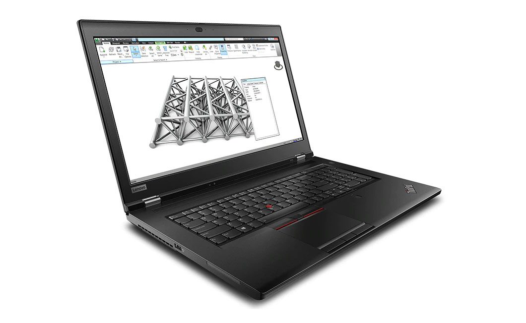 內容「創作」需求？選 ThinkPad 就對了！ | T客邦