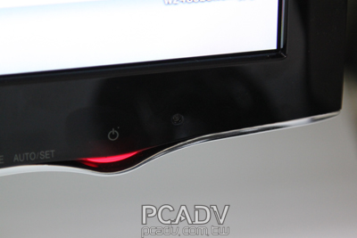 LED背光螢幕時代來臨，LG Flatron W2486L評測 | T客邦