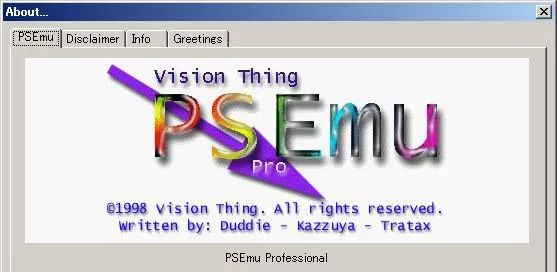 遊戲模擬器到底合不合法？20年前Sony 與兩款模擬器的官司，最終決定了模擬器的身份 | T客邦