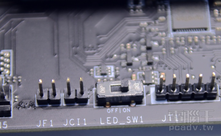 msi MAG B550 TOMAHAWK主機板評測！規格精實、戰力精銳的入門平台 | T客邦