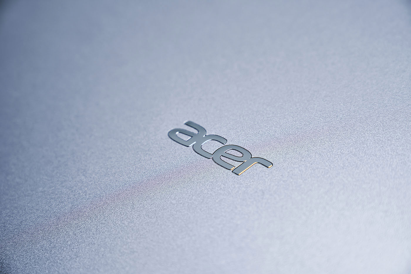 Acer Swift 3 開箱實測：輕時尚筆電優質選，生產力、行動力兼具，還幫你省荷包！ | T客邦