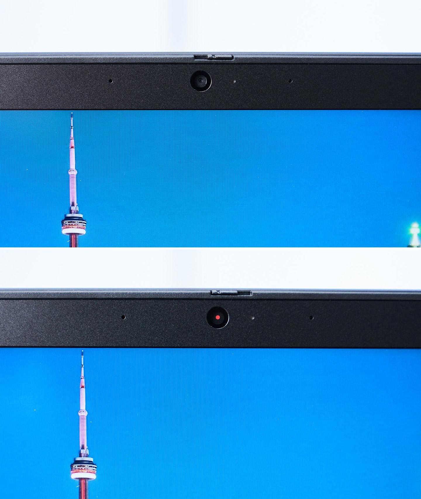 Lenovo ThinkPad T14 AMD 版開箱與深度評測：效能穩健，具備高性價比優勢的商務筆電新選擇！ | T客邦