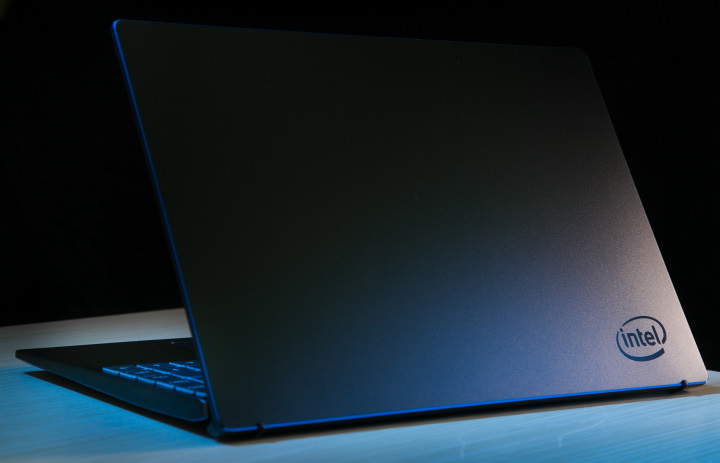 搶先體驗Tiger Lake效能表現，Intel Core i7-1185G7的內顯效能飛天啦 | T客邦