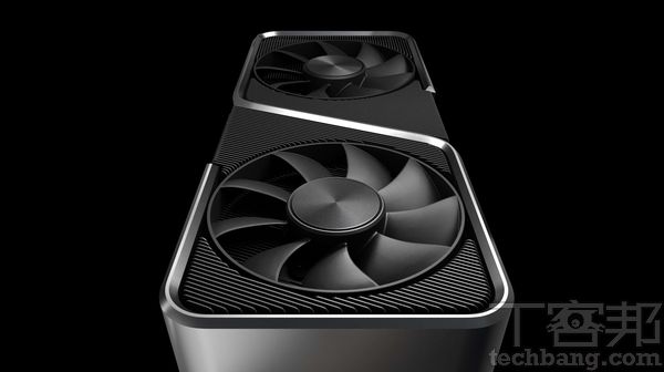 NVIDIA GeForce RTX 30系列解析，平價的4K遊戲時代真的來了？ | T客邦