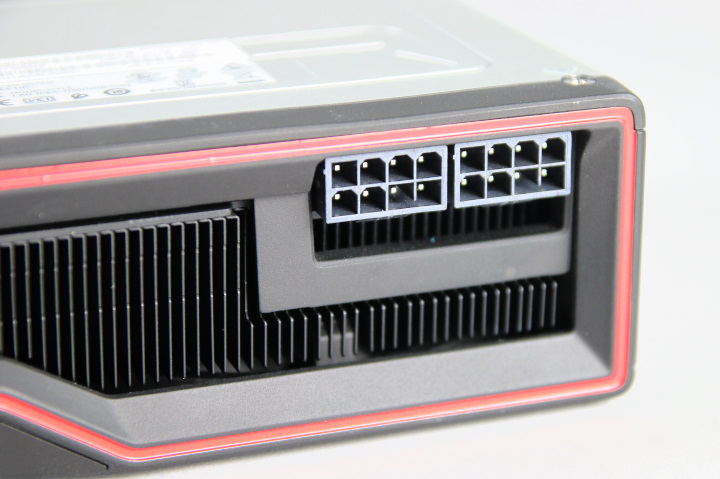 AMD遊戲平台的逆襲，Radeon RX6000系列顯示卡效能實測 | T客邦