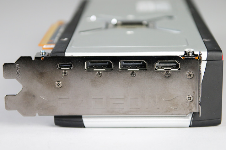 AMD遊戲平台的逆襲，Radeon RX6000系列顯示卡效能實測 | T客邦