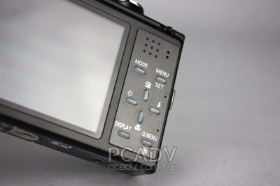 Panasonic新機FP8首測 | T客邦