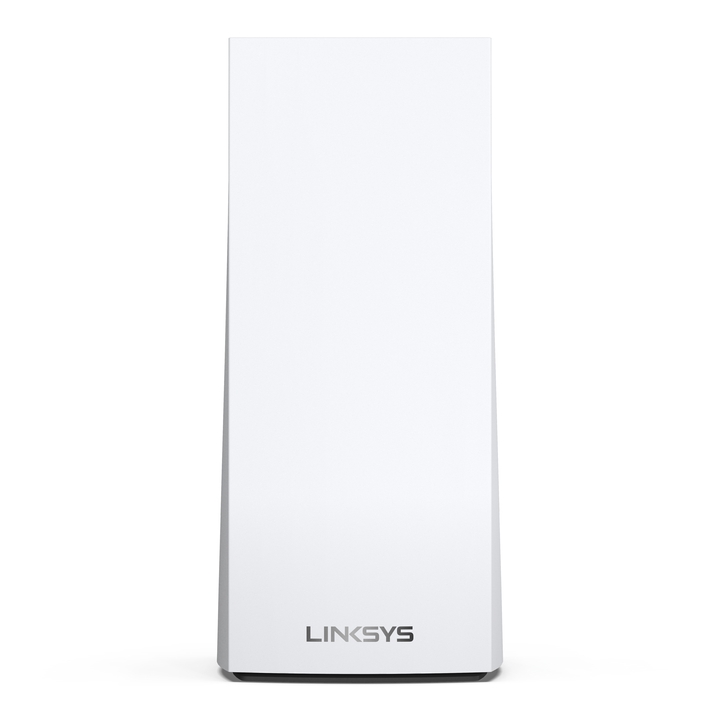 Linksys 推出全新 Mesh WiFi 6 路由器，OFDMA 和 MU-MIMO WiFi 6 技術加持 | T客邦
