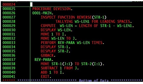 COBOL不能亡！IBM為Linux環境的x86平台做了COBOL編譯器 | T客邦