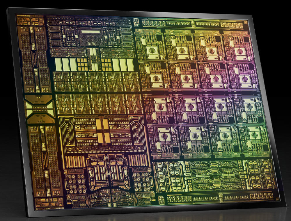 NVIDIA推出BlueField-3 DPU與DOCA 1.0，強化伺服器資安與效能 | T客邦