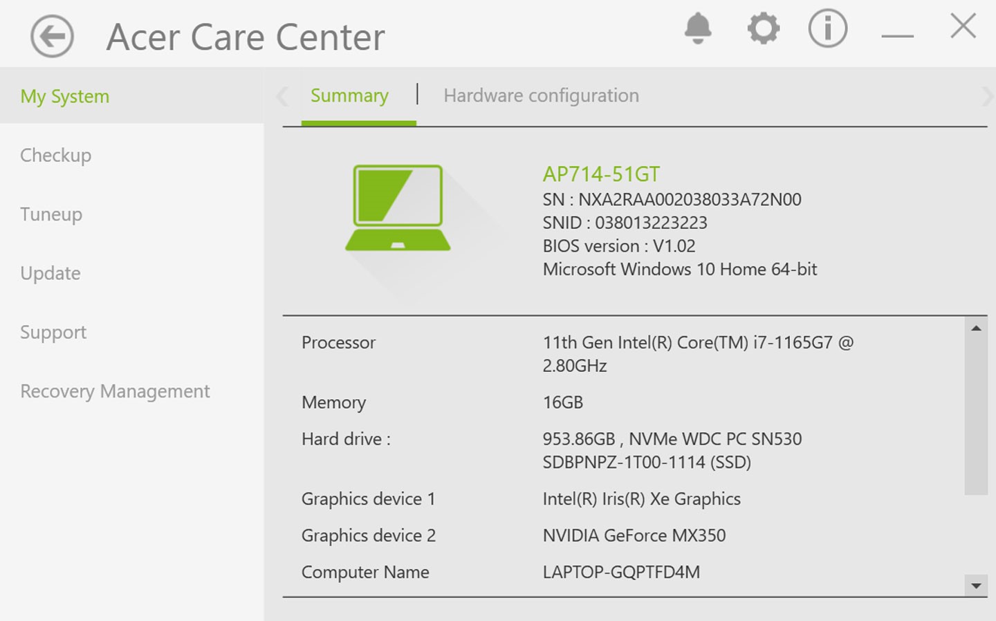 Porsche Design Acer Book RS 超薄筆電開箱評測：榮獲紅點「最佳設計獎」的時尚科技精品！ | T客邦