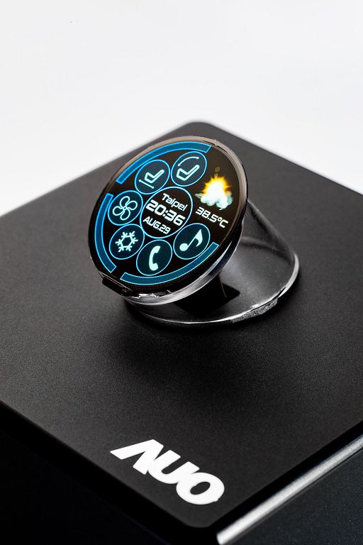 Mini LED 和 Micro LED 原理是什麼？有何缺點？9 道 QA 帶你解析未來顯示技術 | T客邦