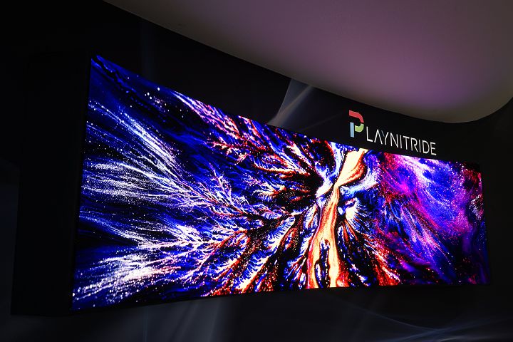 Mini LED 和 Micro LED 原理是什麼？有何缺點？9 道 QA 帶你解析未來顯示技術 | T客邦