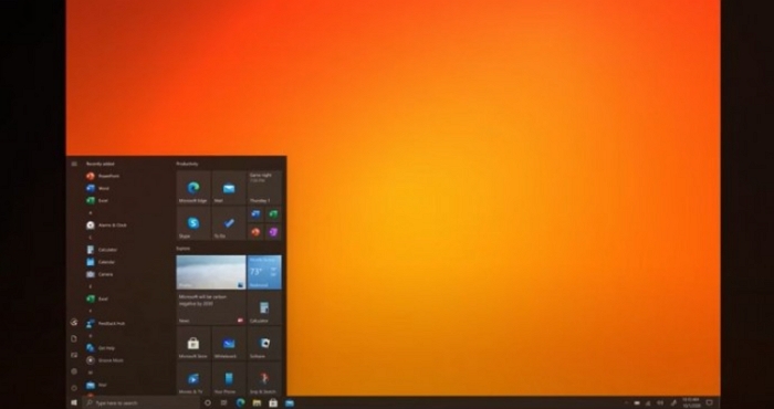 Windows雲端訂閱看來是真的！Windows 10 Cloud PC頁面曝光、今夏開測 | T客邦
