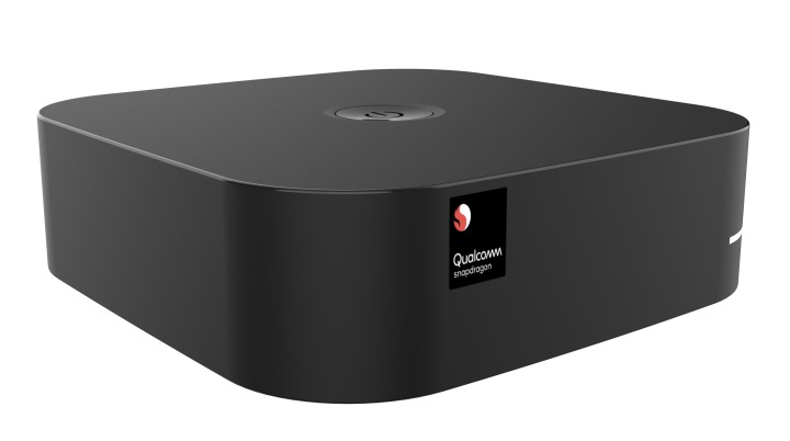 Qualcomm推出全新Snapdragon Developer Kit與Snapdragon 7c Gen 2，協助推動Windows 10 ...