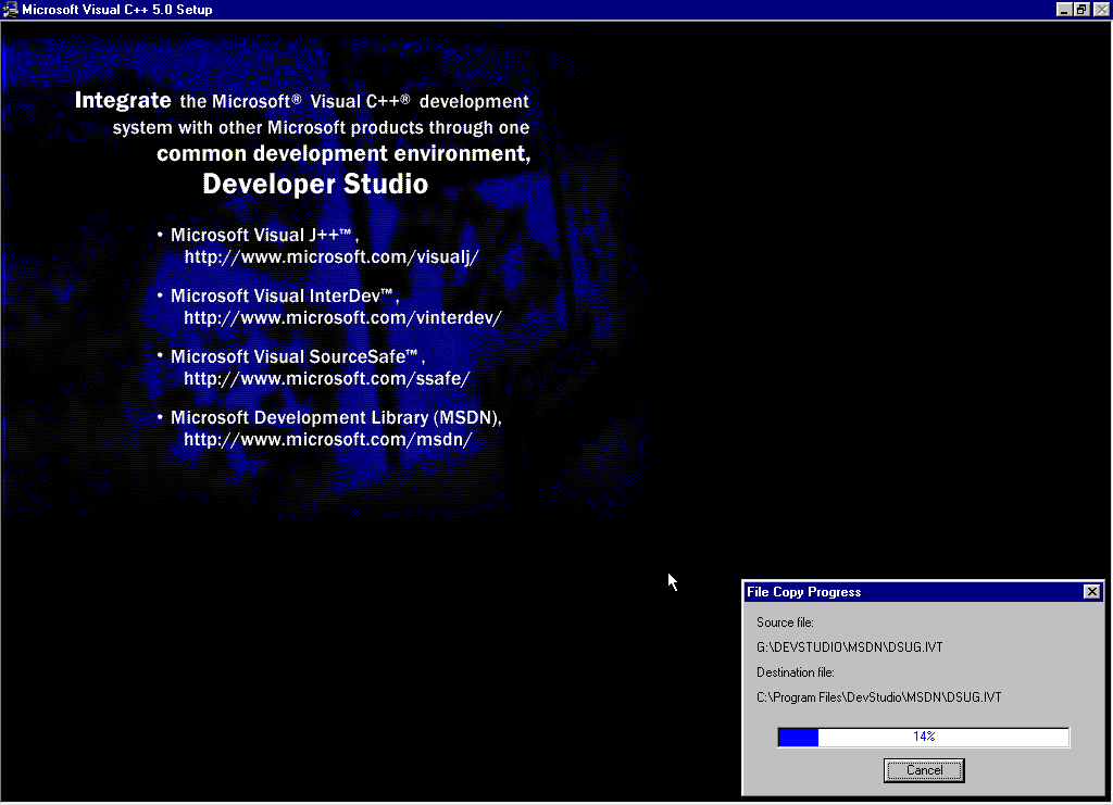 從現在的角度回頭看，Windows 95 是個怎樣的作業系統？ | T客邦