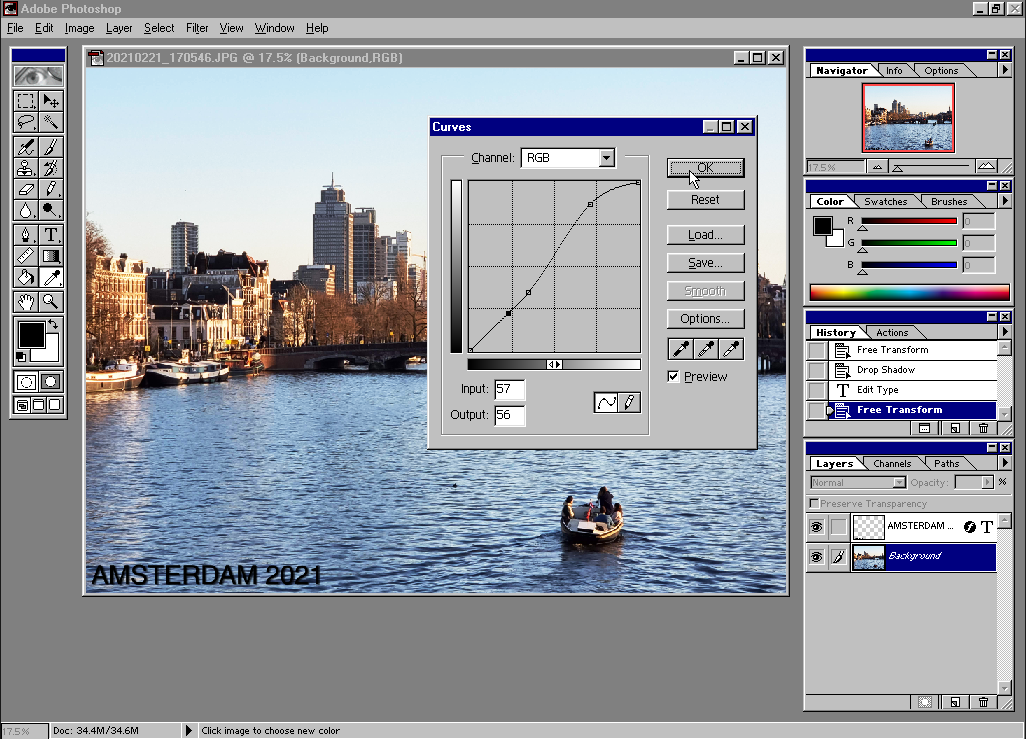 從現在的角度回頭看，Windows 95 是個怎樣的作業系統？ | T客邦