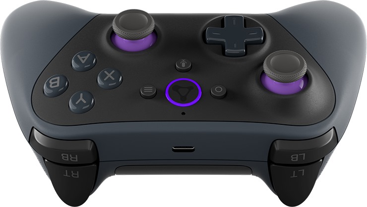 Amazon推出Luna遊戲串流服務，每月不到200元即可暢玩AAA大作 | T客邦