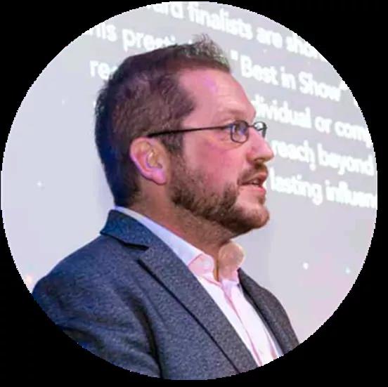 自動駕駛技術是要改變世界，還是要拯救生命？自動駕駛的安全風險及化解之道 | T客邦