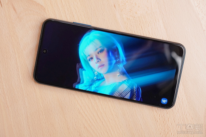 POCO M3 Pro 5G 開箱評測：規格、效能、拍照實測，5,500 元有找的超平價手機 | T客邦