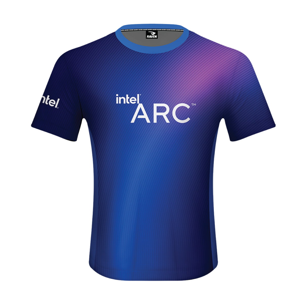 Intel正式宣布高效能顯示卡品牌「Intel Arc」，2022年第一季推出 | T客邦