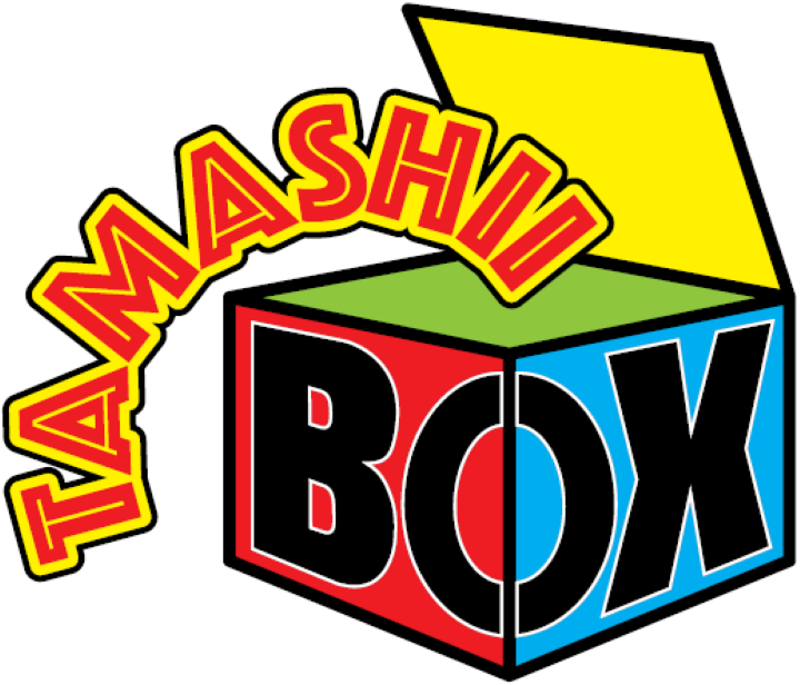 萬代推 TAMASHII BOX 新品牌盒玩，首波《航海王》公仔超商買得到！ | T客邦