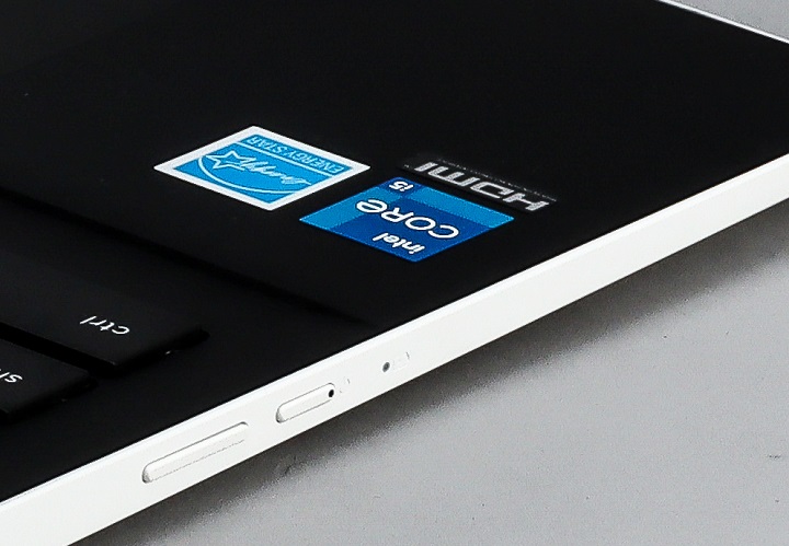 Asus Chromebook Flip CX5（CX5500）評測：搭載 Intel Core i5、價格26,880元，還是便宜又划算嗎 ...