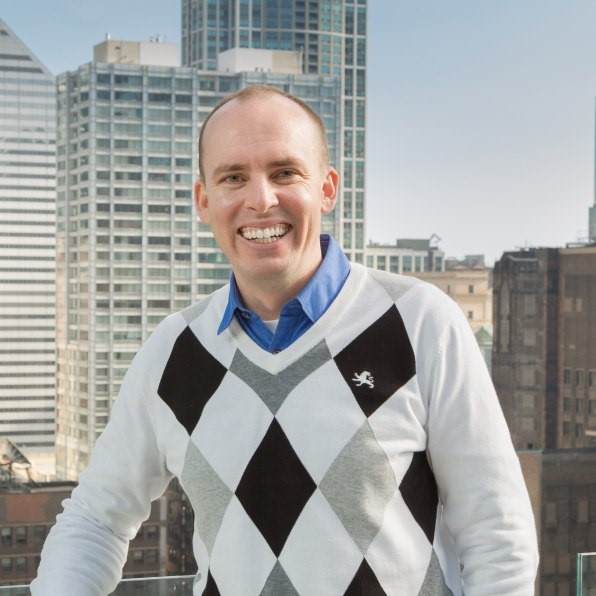 如果奧運會全部改用 AI 裁判，結果會更公平嗎？ | T客邦