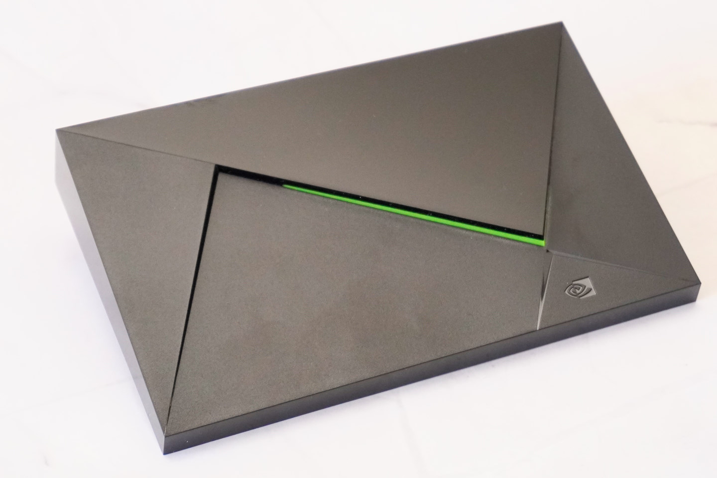 NVIDIA Shield TV Pro開箱評測：與Switch相同Tegra X1核心，是最強機上盒嗎？ | T客邦