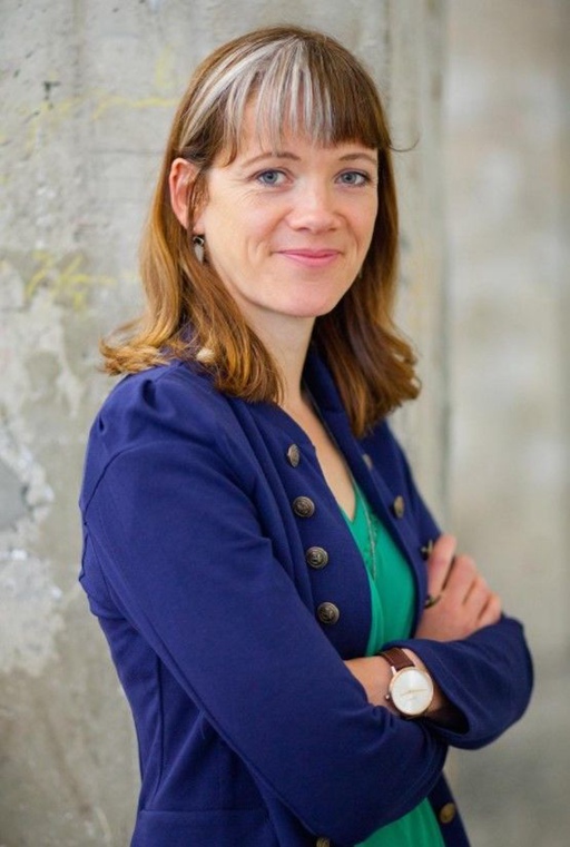 這個Siri的兄弟是「心理醫生」，AI ＋心理療法的Woebot 聊天機器人 | T客邦