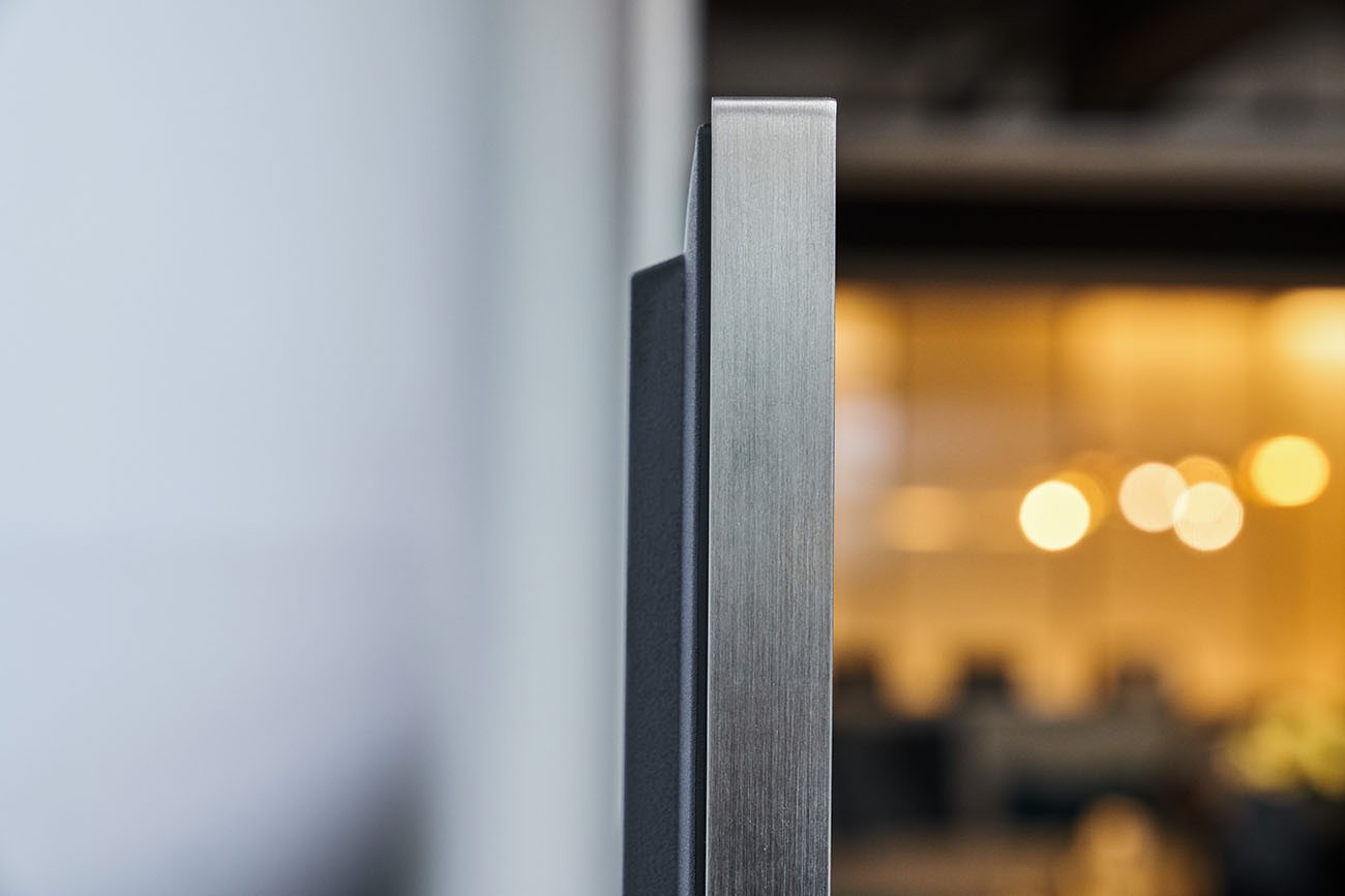 Sony BRAVIA XRM-85X95J 頂規機種深度實測：85 吋超大視野極致影音娛樂首選 | T客邦