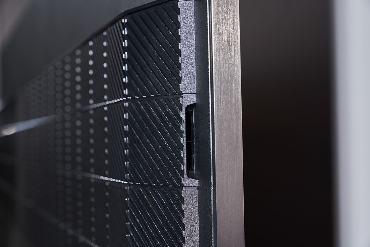 Sony BRAVIA XRM-85X95J 頂規機種深度實測：85 吋超大視野極致影音娛樂首選 | T客邦