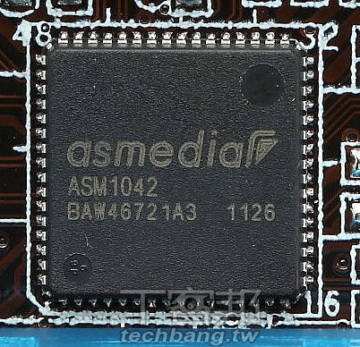 Asus P8Z68-V LE：效能不錯的 Z68 入門主機板 | T客邦